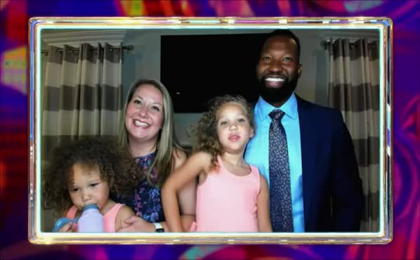 Lip Balm Licker - AFV Winner - S31 E2