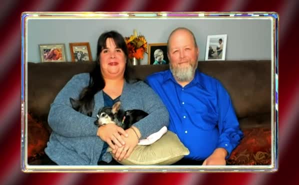 Little Doggy That Could - AFV Winner - S32 E 12