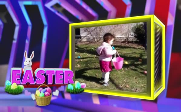 Assignment America | AFV | Video Challenges for YouTube & TikTok