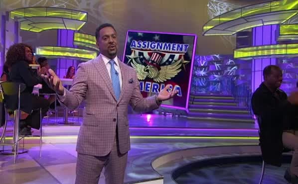 Assignment America | AFV | Video Challenges for YouTube & TikTok