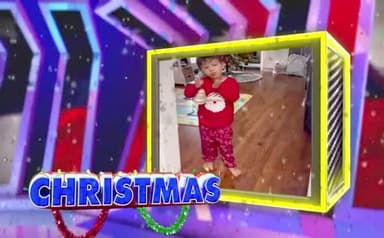 Assignment America | AFV | Video Challenges for YouTube & TikTok