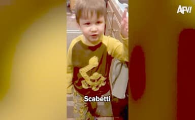 Assignment America | AFV | Video Challenges for YouTube & TikTok