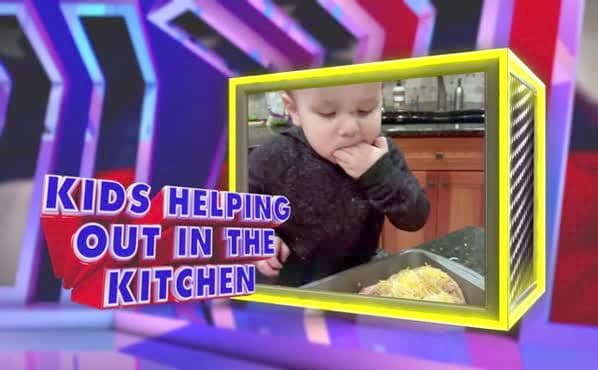 Assignment America | AFV | Video Challenges for YouTube & TikTok