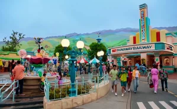 Grand Prize | America's Funniest Videos