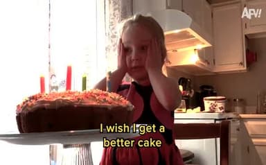 Assignment America | AFV | Video Challenges for YouTube & TikTok