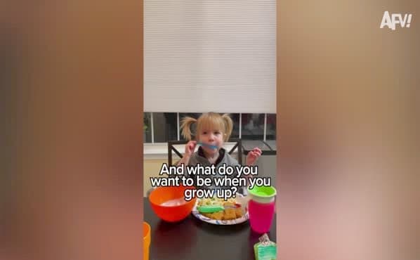 AFV - America's Funniest Home Videos - Sundays 7/6C on ABC