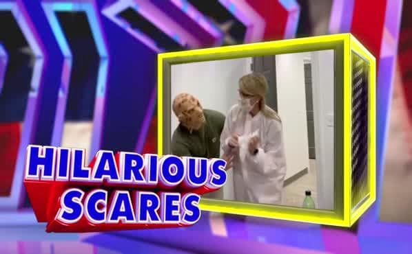 Assignment America | AFV | Video Challenges for YouTube & TikTok