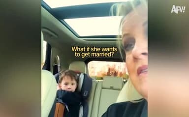 Assignment America | AFV | Video Challenges for YouTube & TikTok