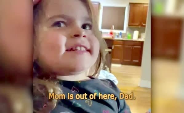 AFV - America's Funniest Home Videos - Sundays 7/6C on ABC