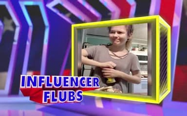 Assignment America | AFV | Video Challenges for YouTube & TikTok