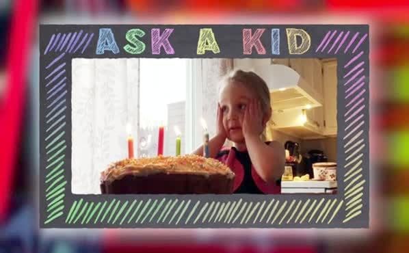 AFV - America's Funniest Home Videos - Sundays 7/6C on ABC