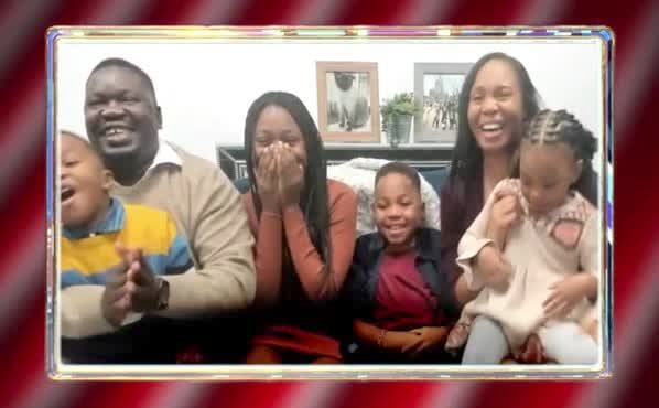 Who won AFV? - Watch Finalists & Winning Videos - Winner's Circle