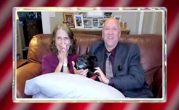 Who won AFV? - Watch Finalists & Winning Videos - Winner's Circle