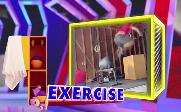 Assignment America | AFV | Video Challenges for YouTube & TikTok