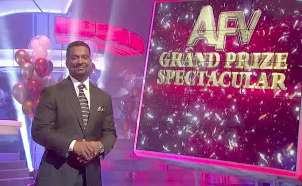 Who won AFV? - Watch Finalists & Winning Videos - Winner's Circle