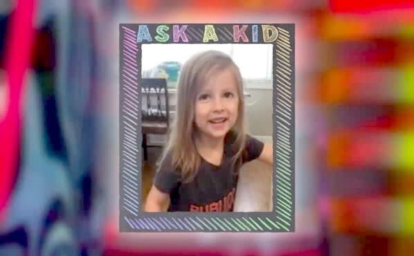 AFV - America's Funniest Home Videos - Sundays 7/6C on ABC