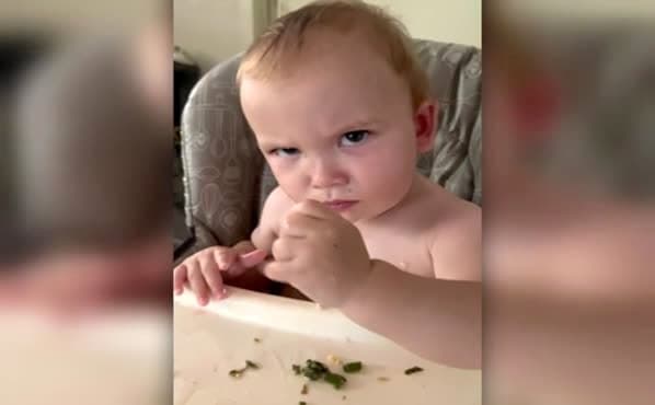 AFV - America's Funniest Home Videos - Sundays 7/6C on ABC