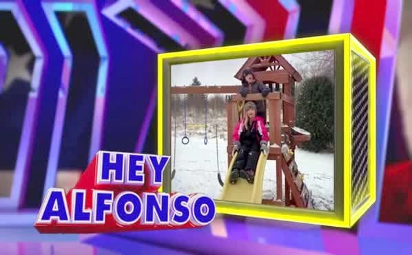 Assignment America | AFV | Video Challenges for YouTube & TikTok