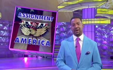 Assignment America | AFV | Video Challenges for YouTube & TikTok
