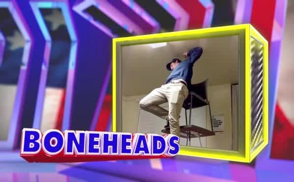 Assignment America | AFV | Video Challenges for YouTube & TikTok