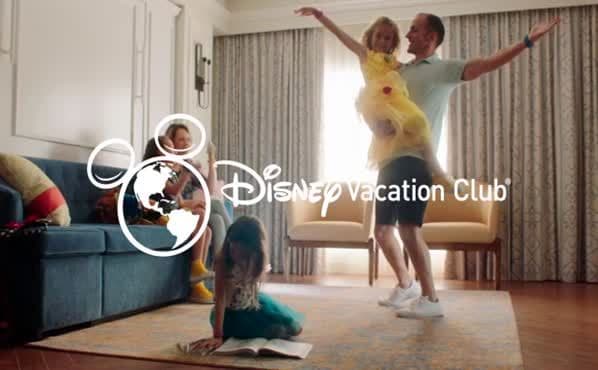 Grand Prize | America's Funniest Videos