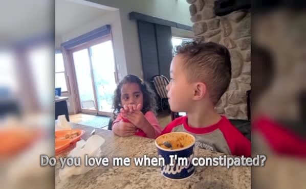 AFV - America's Funniest Home Videos - Sundays 7/6C on ABC