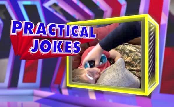 Assignment America | AFV | Video Challenges for YouTube & TikTok