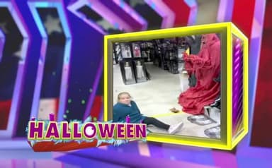 Assignment America | AFV | Video Challenges for YouTube & TikTok