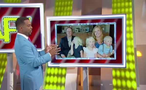 Who won AFV? - Watch Finalists & Winning Videos - Winner's Circle