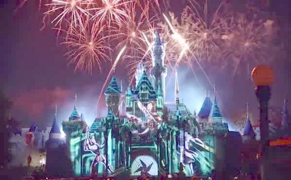 Grand Prize | America's Funniest Videos