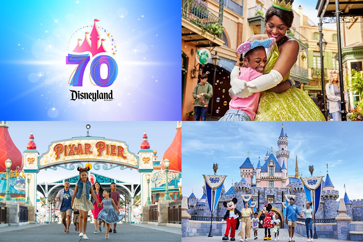 AFV - America's Funniest Home Videos - Sundays 7/6C on ABC