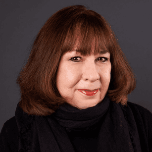 About AFV - Meet the Host - Alfonso Ribeiro