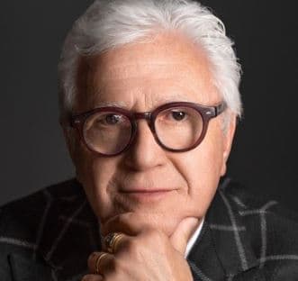 About AFV - Meet the Host - Alfonso Ribeiro