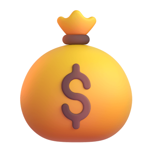 About AFV - Meet the Host - Alfonso Ribeiro