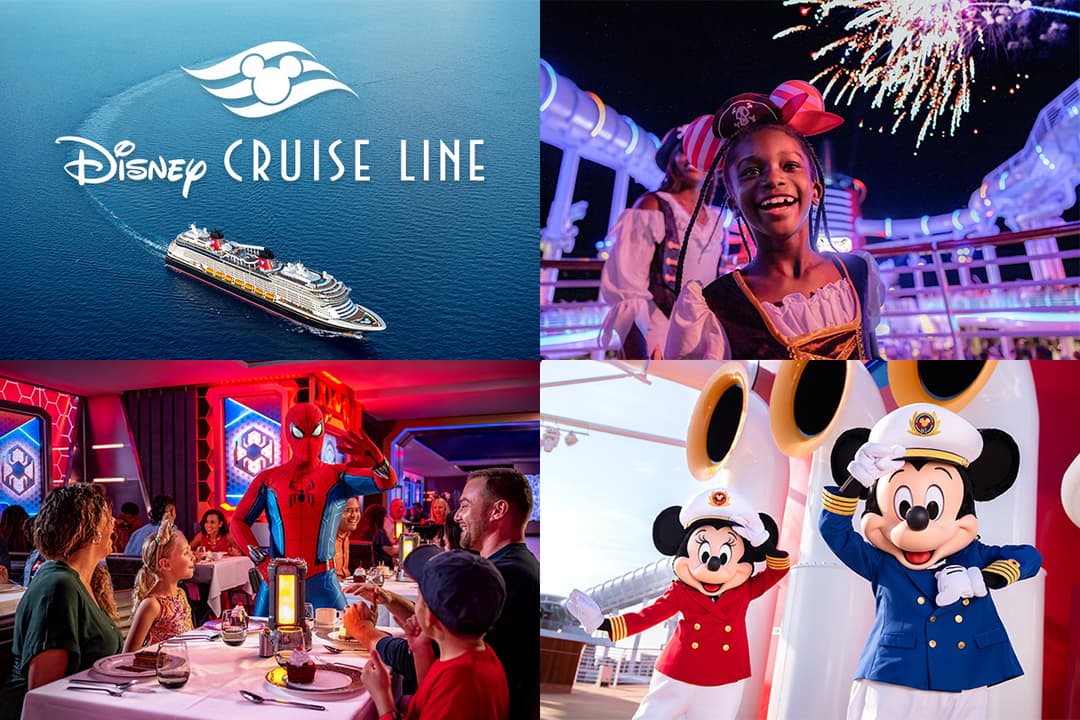 AFV - America's Funniest Home Videos - Sundays 7/6C on ABC