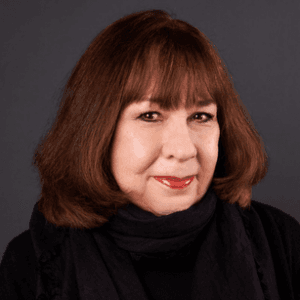 About AFV - Meet the Host - Alfonso Ribeiro