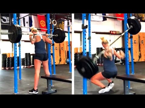 Epic Sports Fails: Watch the Funniest Blooper Videos!