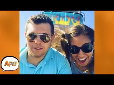 Watch | Funny AFV Videos | The Funniest Videos on The Internet
