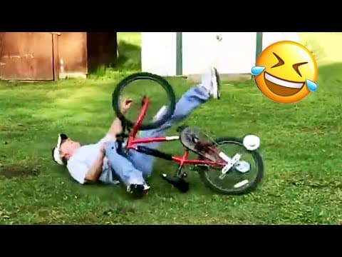 Epic Sports Fails: Watch the Funniest Blooper Videos!